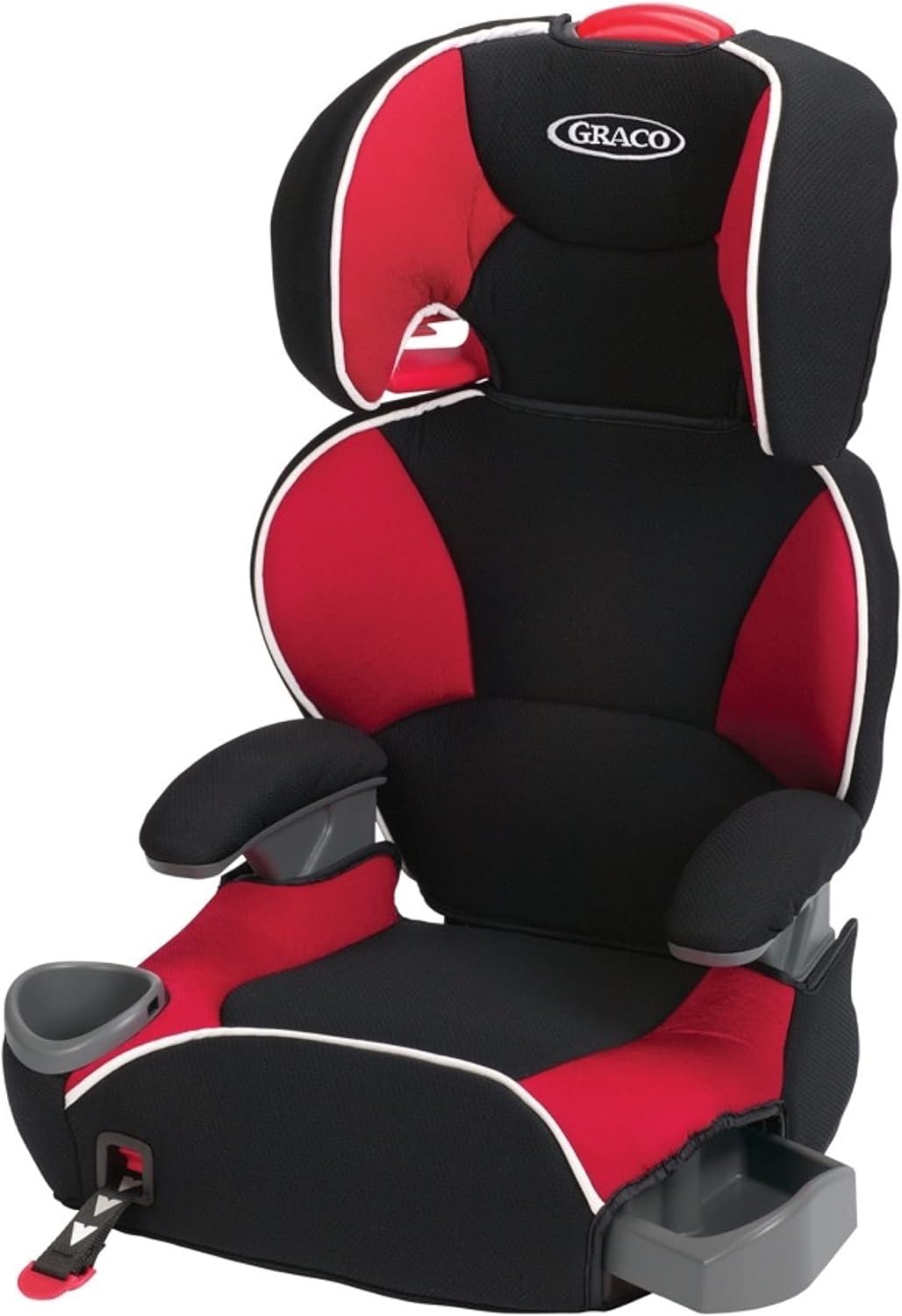 High-Back vs Backless Booster Seats: Safety Comparison 2026 | Kid ...