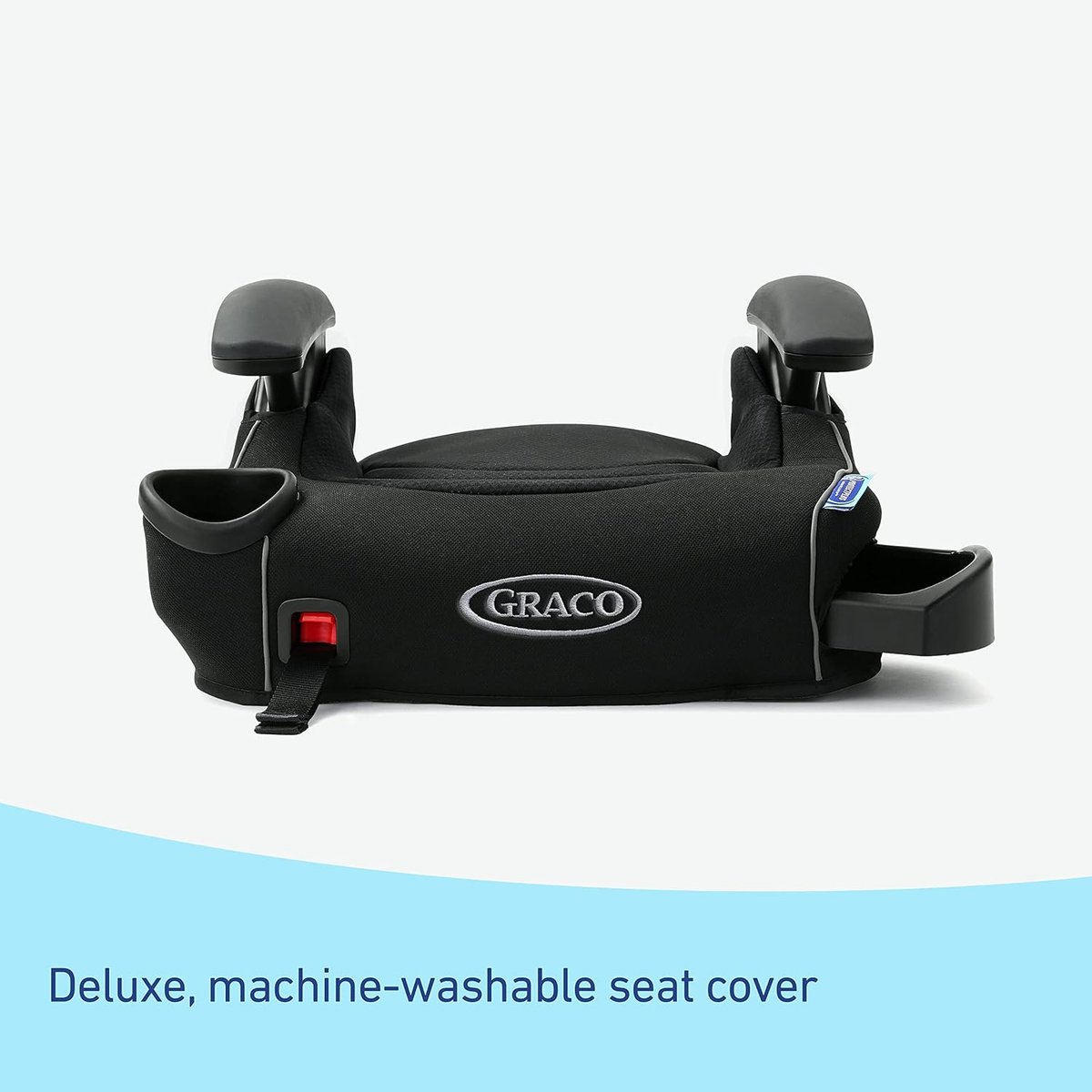 High-Back vs Backless Booster Seats: Safety Comparison 2026 | Kid ...